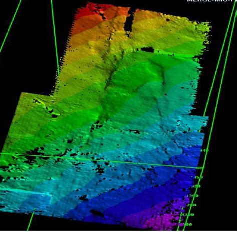 Logging Interpretation Diagram Of Well WELL And WELL Download Scientific Diagram