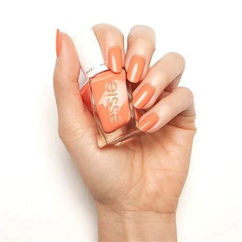Buy Essie Gel Couture Long Wear Nail Polish · Nigeria