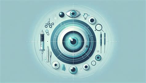 Understanding Glaucoma And Its Treatment Optometry Magazine