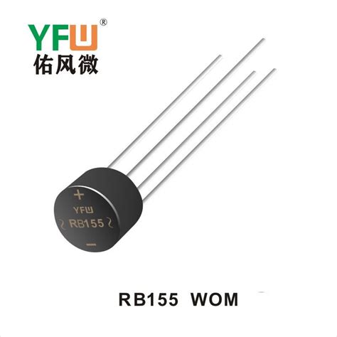 全部产品 江苏佑芯微半导体有限公司 第498页