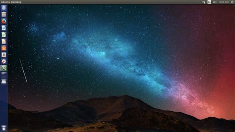 ubuntu 14 04 lts trusty tahr released and its time to upgrade