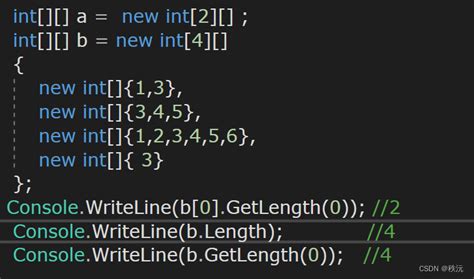 Unityc 专题篇之c 基础篇 unity c CSDN博客