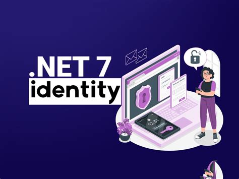 Net 7 Identity Render2web