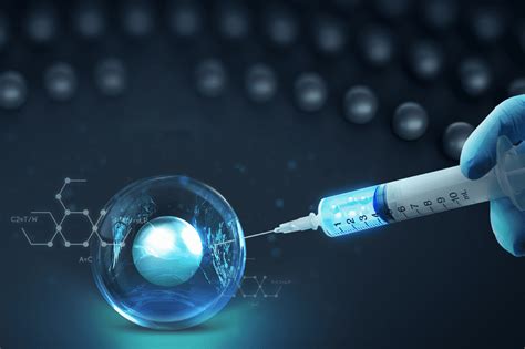 주사치료 제애 정형외과