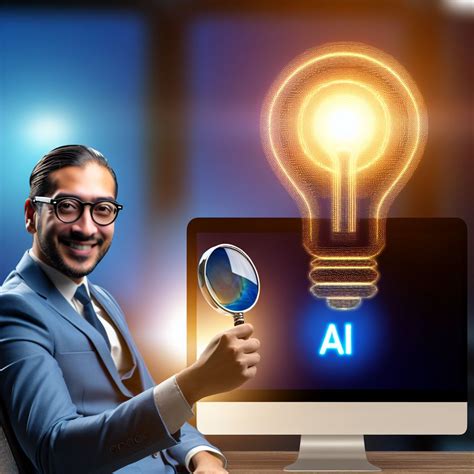 adam nagus on linkedin openai searchgpt artificialintelligence ai