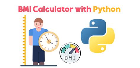 سورس ماشین حساب Bmi با پایتون