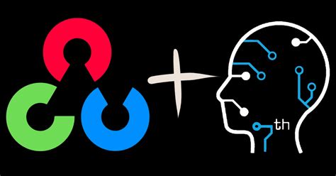 Opencv Face Recognition Does Fr Work On Ai Generated Images