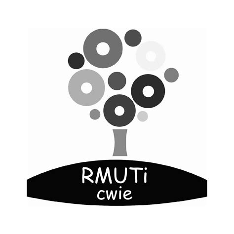 ศูนย์สหกิจศึกษา คู่มือการใช้งานปฐมนิเทศนักศึกษาสหกิจศึกษาออนไลน์ด้วย
