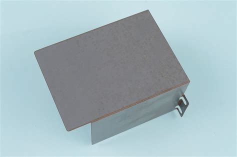 Akai Gx 77 Power Transformer Shielding