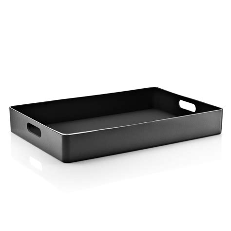 Serving Trays With Handles Modern Interior Design 10 Best Tips For