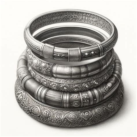 Neutral Stimulus 10 Examples And Definition 2025