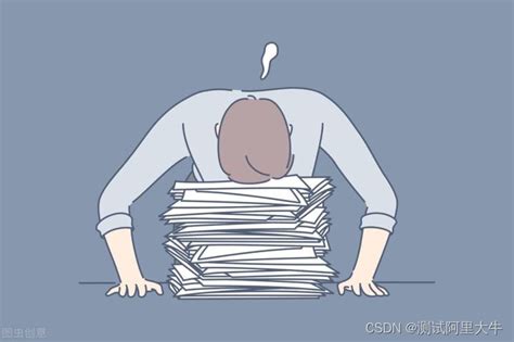 Python Requests接口自动化测试 （数据库断言）python数据库断言 Csdn博客