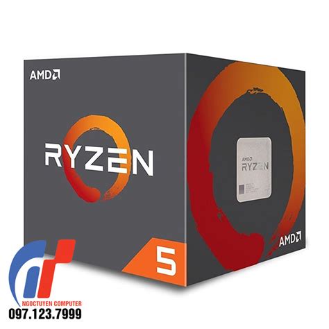 Những Thông Tin Cần Biết Về Cpu Máy Tính Bấm Xem