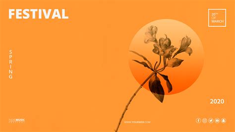 Template Design Dart Behance Behance