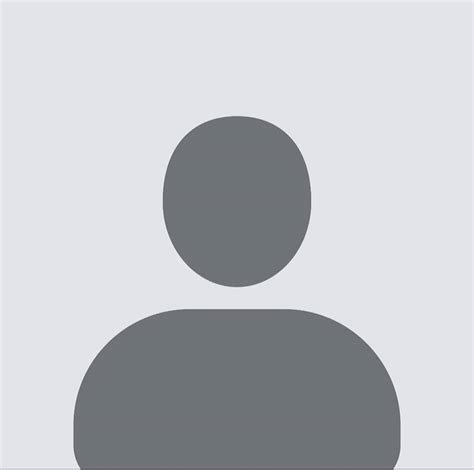 𝙸𝚗𝚗𝚘𝚌𝚎𝚗𝚝