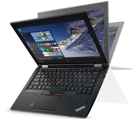 Lenovo Warns Of Critical Wifi Vulnerabilities On Some Thinkpad Models R Thinkpad