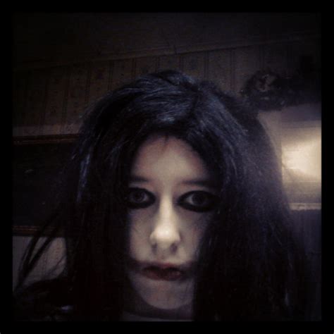 Jeff The Killer Cosplay By Wildstarscourge16 On Deviantart