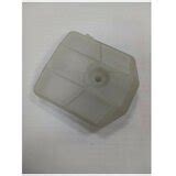 Ruris Filter Vazduha R Dac S Eponuda Com