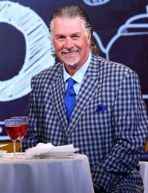 Top Best Barry Melrose Quotes Inspiration And Motivation With Photos