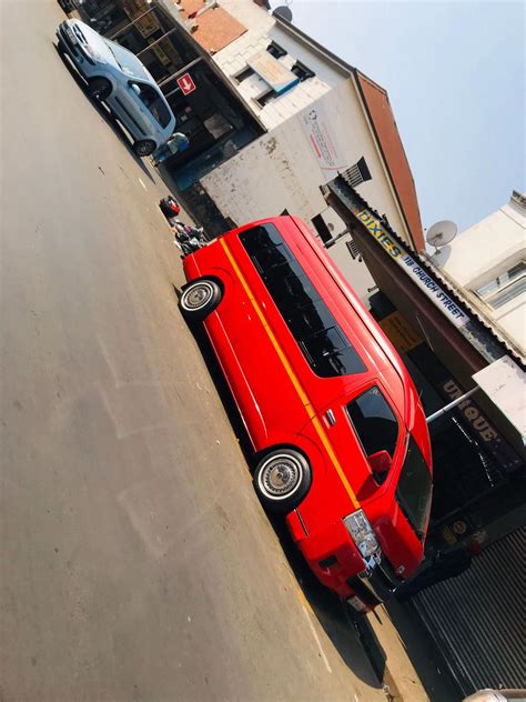 Maphiwana Isilo Sama Cx3 Chairman Maybambel🤘🇮🇹 Tiktok