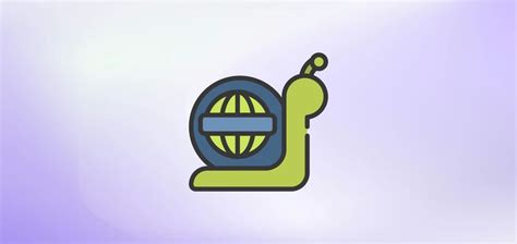 Как посмотреть историю в Яндекс Браузере База знаний Timeweb Community