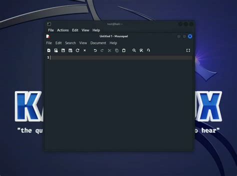 Viplove Rathore On Linkedin Python Gui Tkinter Pillow Programming