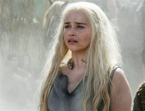 Bigmir Net чим більше тим краще