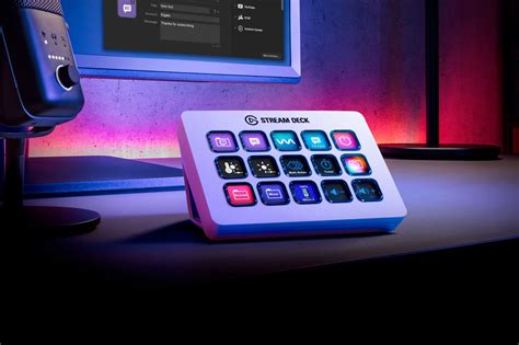 The Verges Favorite Stream Deck Hacks The Verge