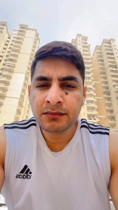 Ghanshyam Patil On Linkedin Linkedin Transformation