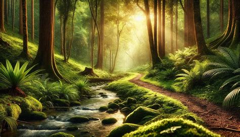 A Guide To Python Variables And Data Types For Beginners By Daniel