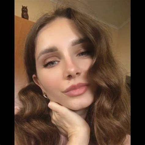 Anastasiia Anastasiia Polischuk Threads Say More