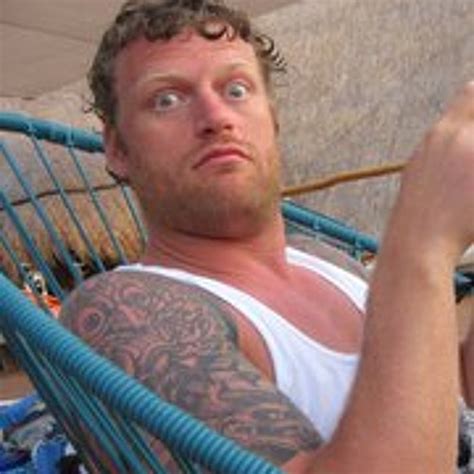 Stream Nicolas Malfeyt Music Listen To Songs Albums Playlists For