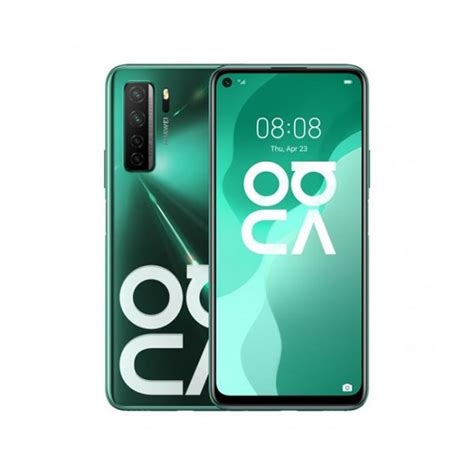 Huawei Nova 7SE Mobile Phone Prices In Sri Lanka Life Mobile