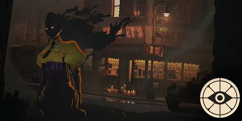 Deadlock Devs Planning Full Rewrite Of One Key Feature