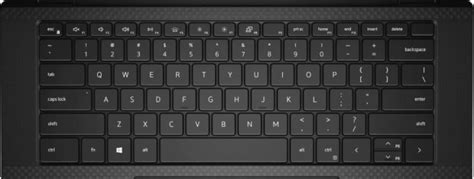 Today I Learned Function Fn Key Guide For Dell Laptops 56 OFF