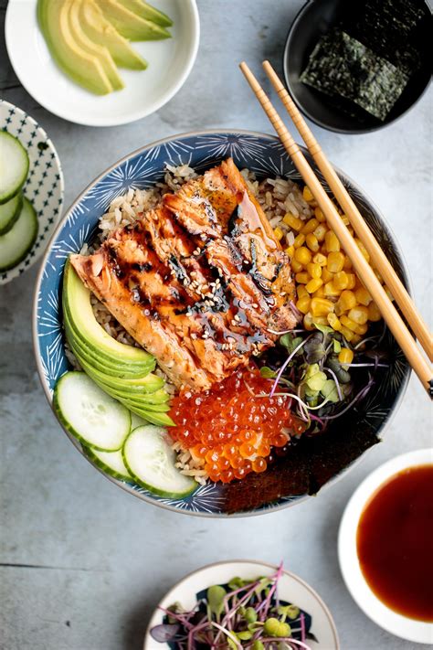 Best Way To Cook Cod Roe Foodrecipestory