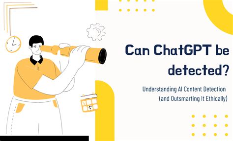 How To Make Chatgpt Content Undetectable A Deep Dive Into Ai Content Detection And Ethical Evasion