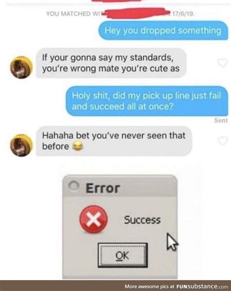 Task Failed Successfully Funsubstance