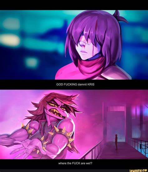 He Might Be Cooked Ảnh Vui Nghệ Thuật