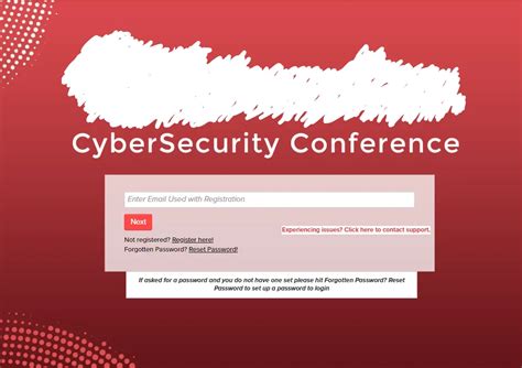 Tryhackme — Exploit Vulnerabilities Writeup By Jaeden Samia Medium