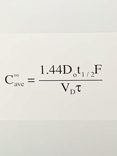 Kinetics Exam 6 Flashcards Quizlet