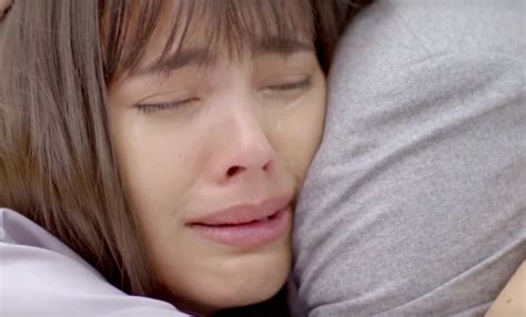 Дорама Это ты 6 серия смотреть онлайн с русской озвучкой