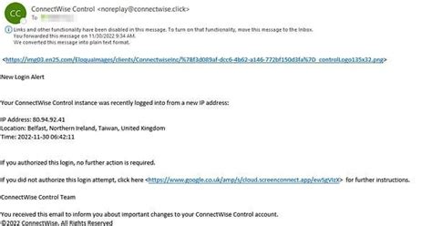 Alternative To Meraki R Msp