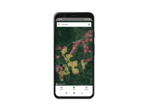 Aplikacja Mobilna Na Systemy Ios Oraz Android Oprogramowanie Komputerowe