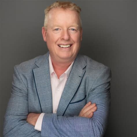 Joe Finnegan A Night With The Stars With Derek Ryan Music Lisa