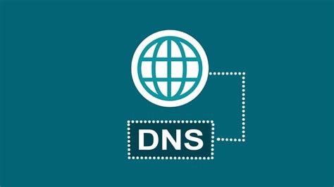 Why You Should Enable Encrypted Dns