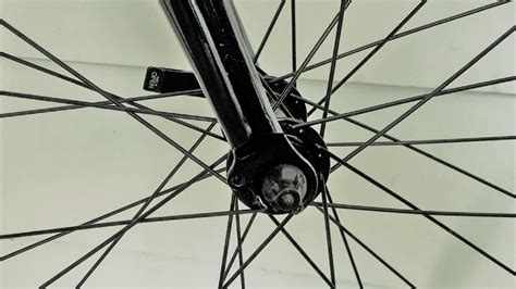 The Arm Hpc Ecosystem And Community Servers And Cloud Computing Blog