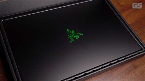 Review Razer Blade 15 Oled Peneman Setia Anda Ke Mana Sahaja