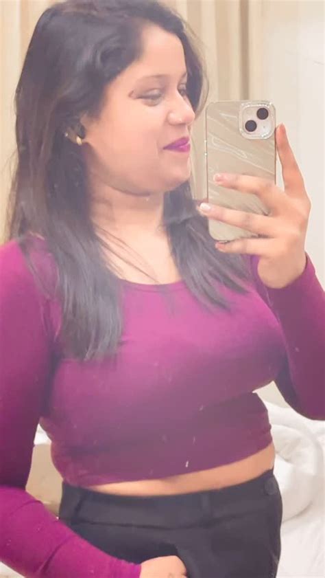 Nonu Miss Nonu 0417 • Instagram Photos And Videos