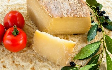 13 Most Popular Italian Cheeses The Proud Italian